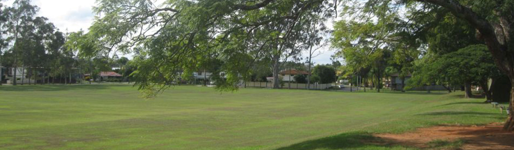 Caboolture State School